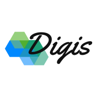 DIGIS